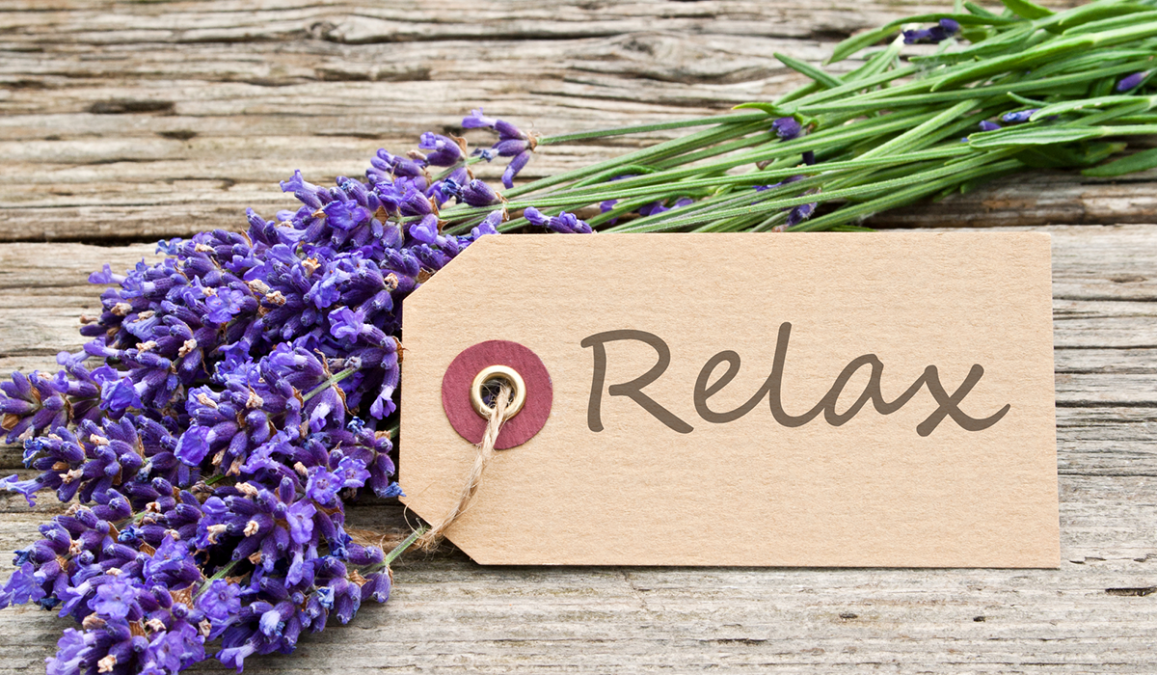 Well Being Wednesdays – Tell It Parents Network