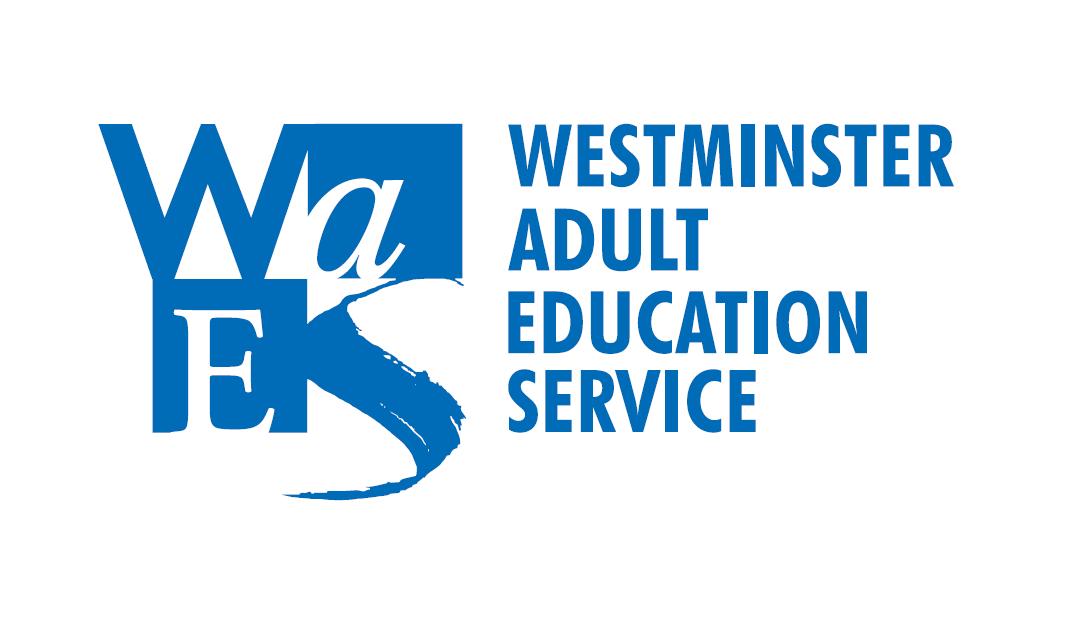 WAES-stacked-blue – logo – Tell It Parents Network
