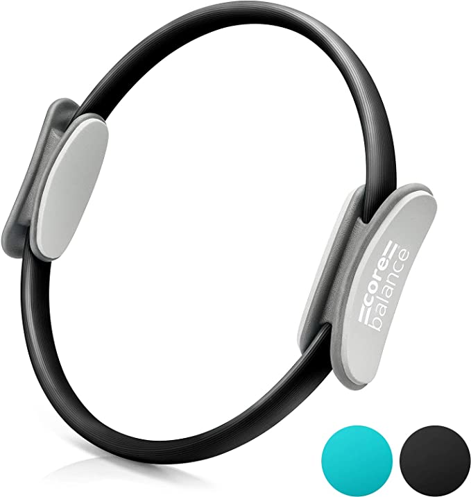 Pilates. – Tell It Parents Network