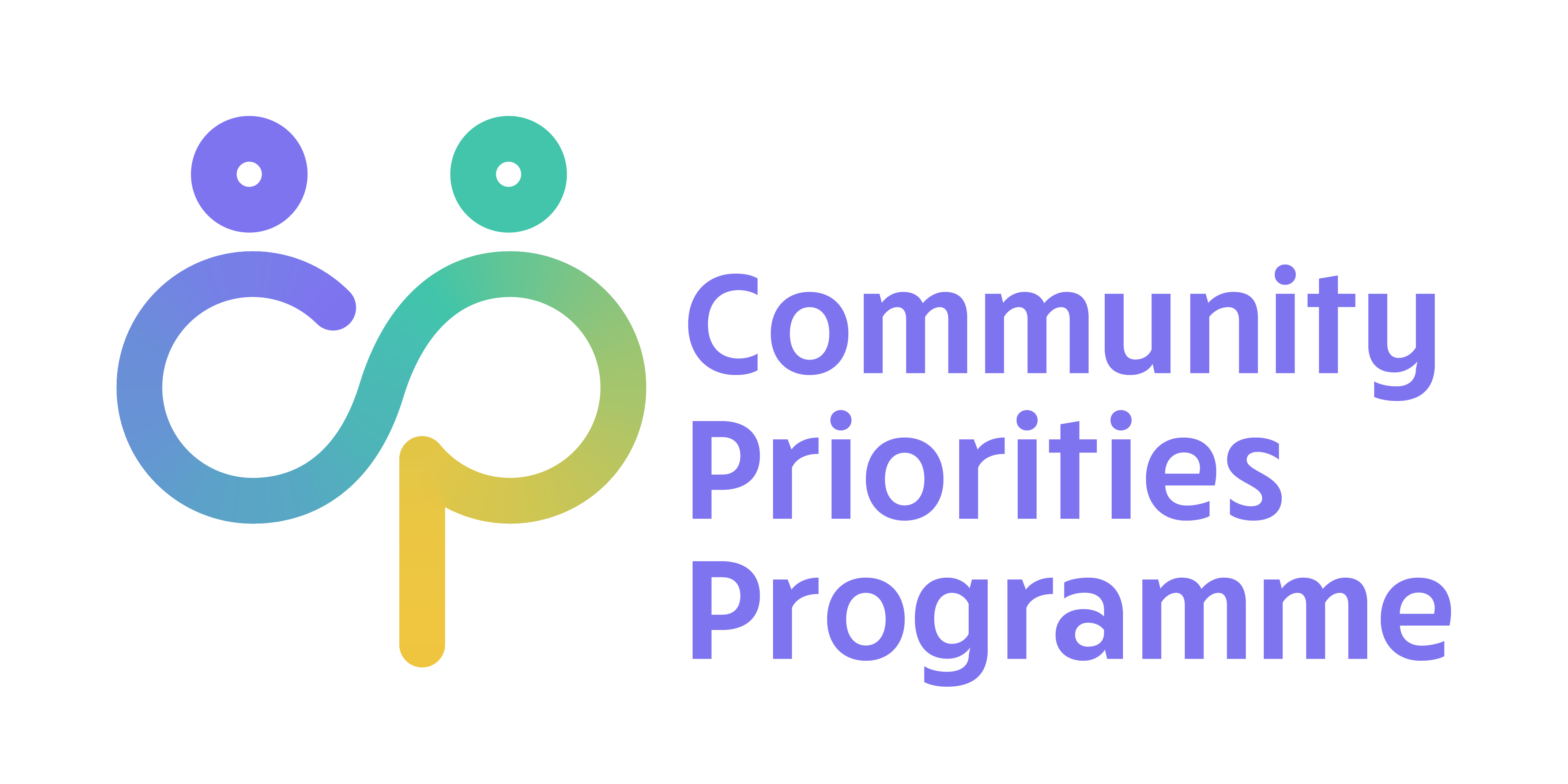 logo-cpp_logo_rgb – Tell It Parents Network
